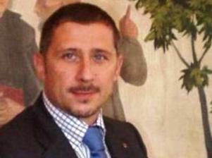 CASO INGV-GELMINI: UNA LAUREA IN SCIENZE MOTORIE È UN TERREMOTO MA NON ...