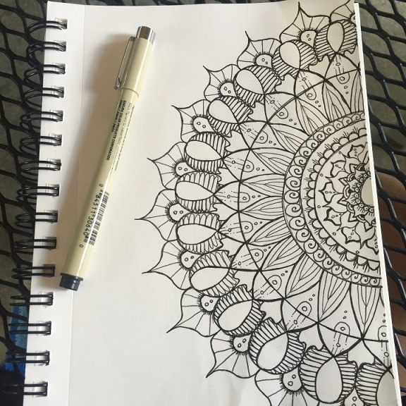 Dishfunctional Designs: The Evolution Of A Design From Drawing To ...