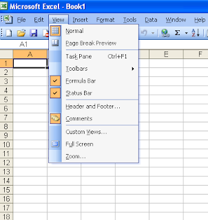 View ~ Study with google