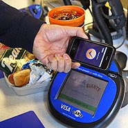 Wirehead Mobility Blog