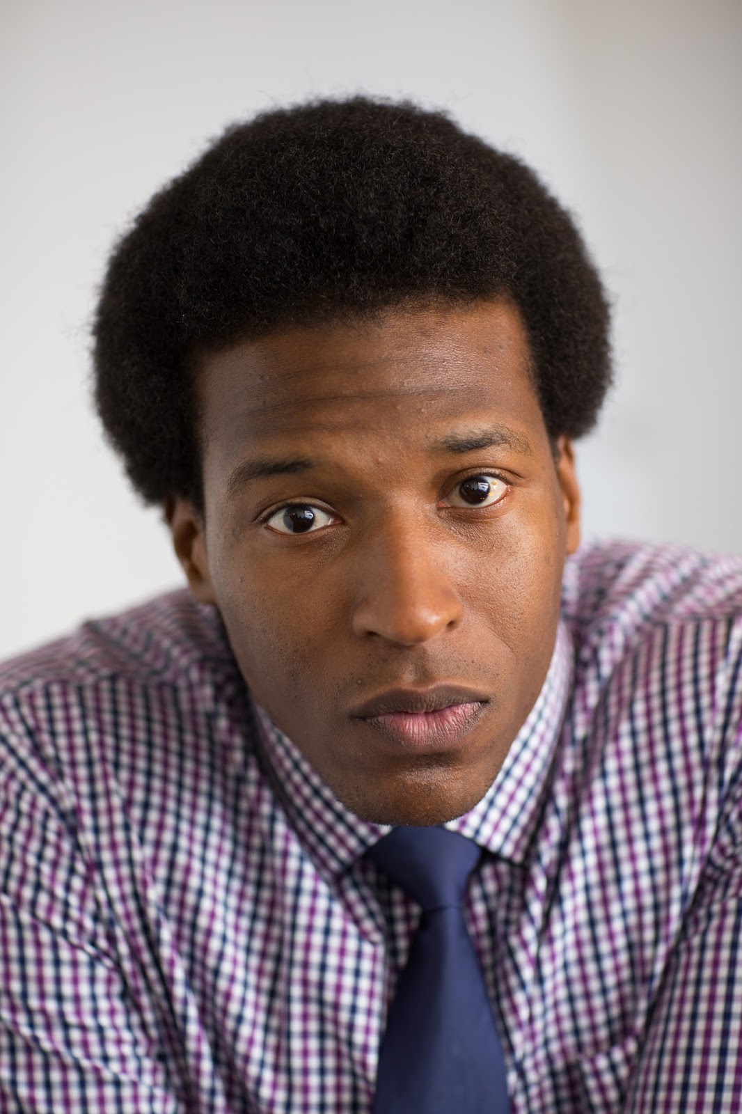 Top Shelf Text: Meet the Diverse Books Club Team!