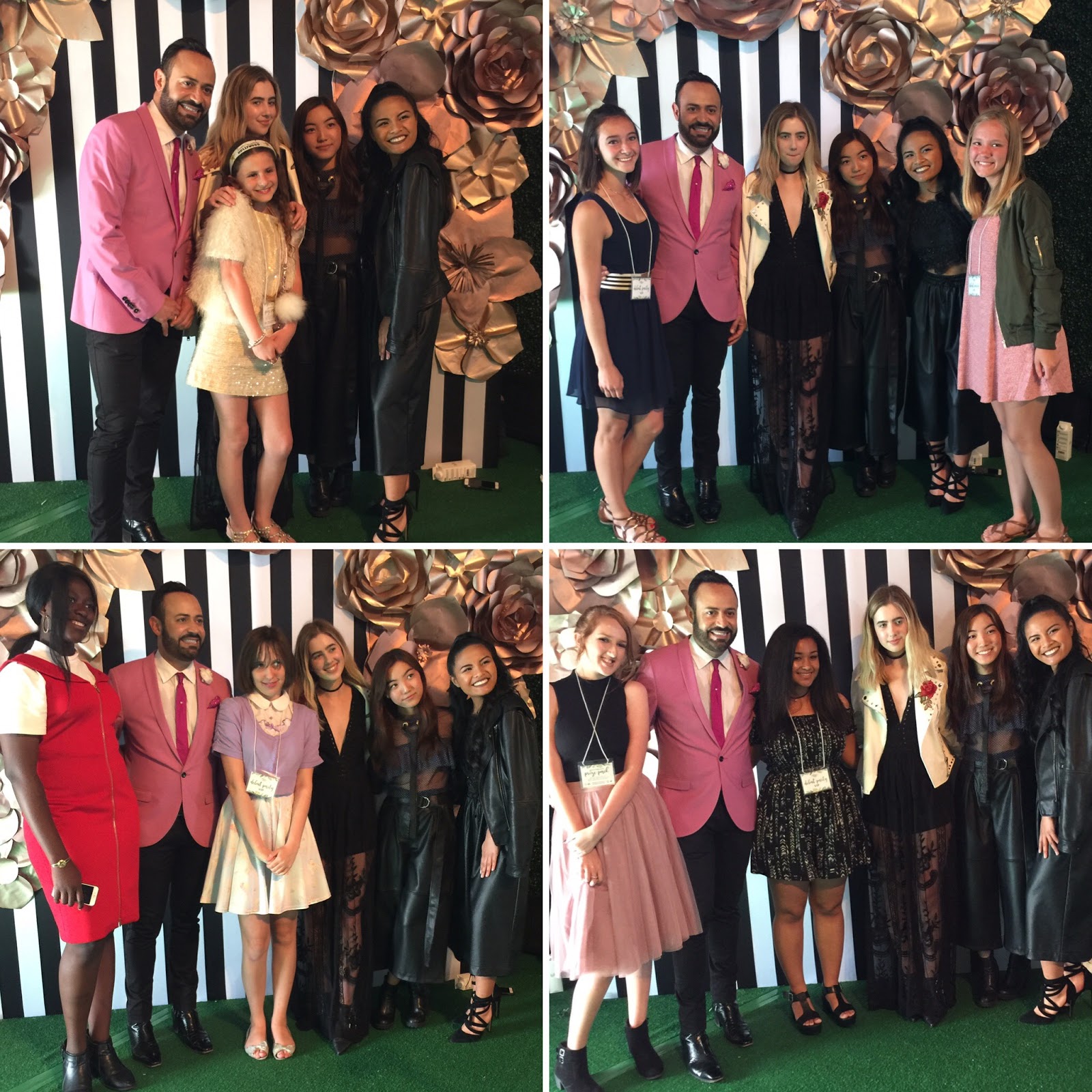 Fashion Club Fidm at Jennifer Pardue blog