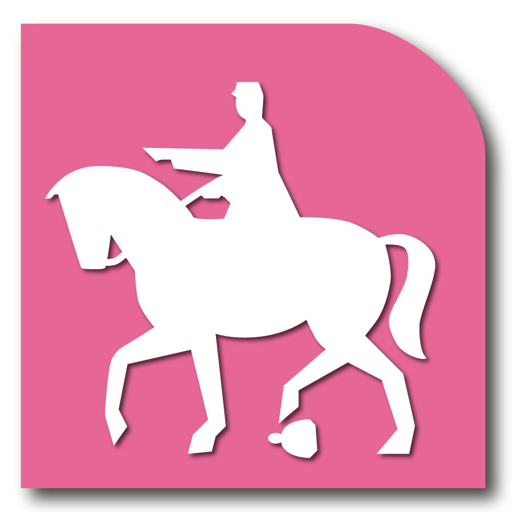 íconos del metro: ciudad de méxico: Índice por Líneas