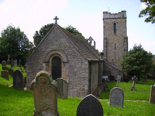 The Heavy Anglophile Orthodox: Venerable Æbbe the Elder, Abbess of ...