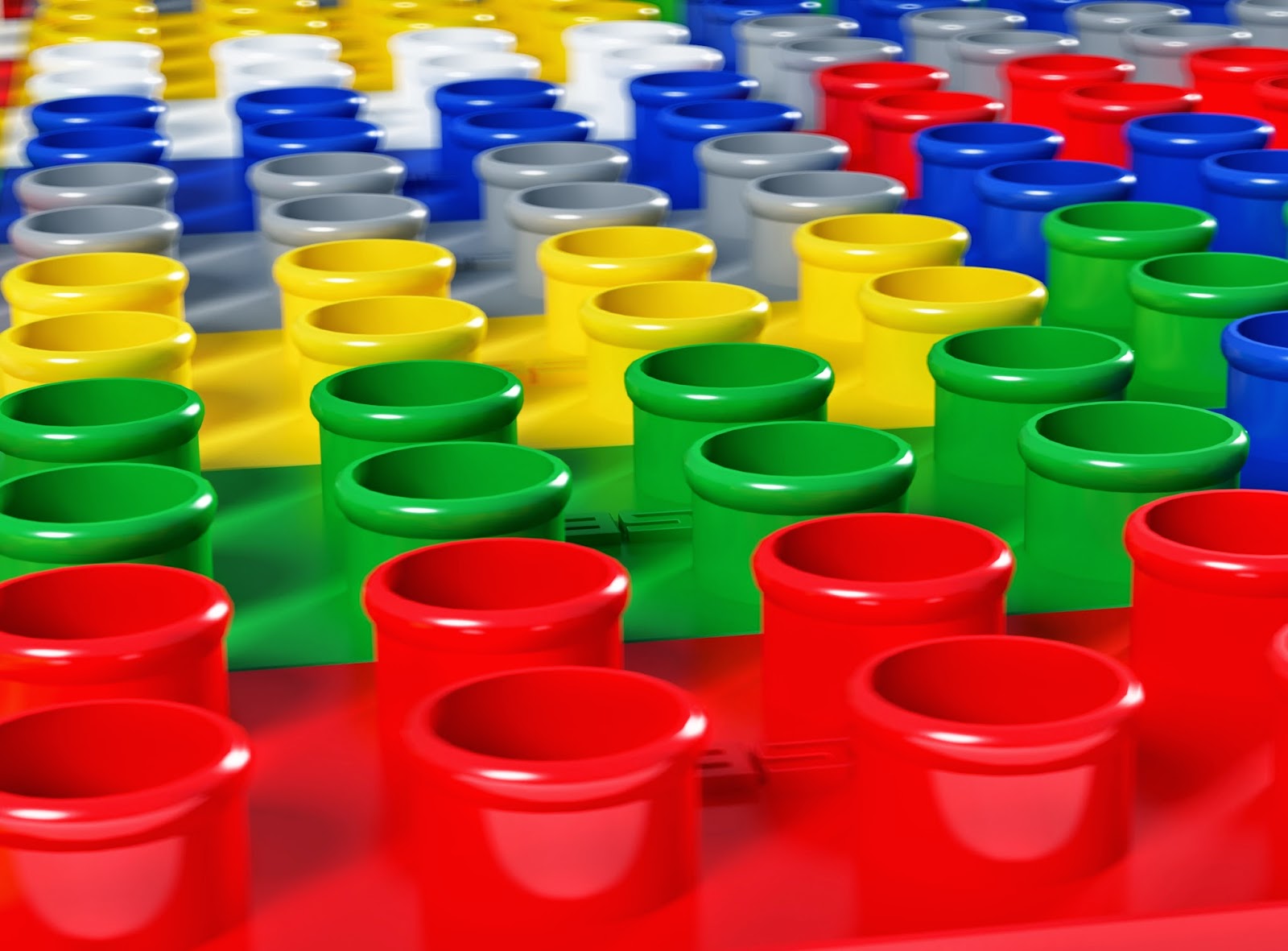 [diseño industrial UP industrial design]: Visita a RASTI