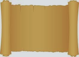 begron powerpoint: begron powerpoint