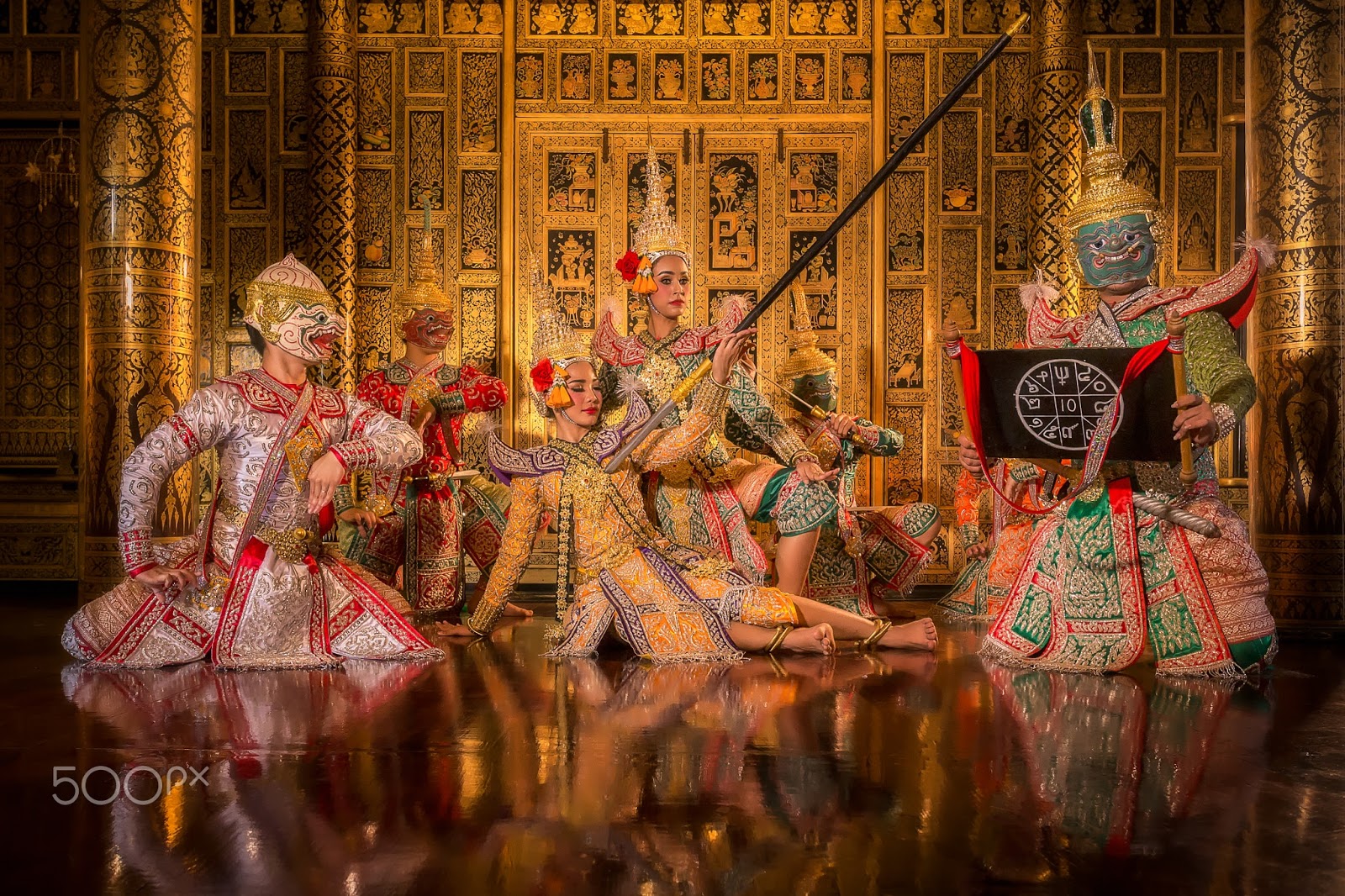 piphat - philippin news collections