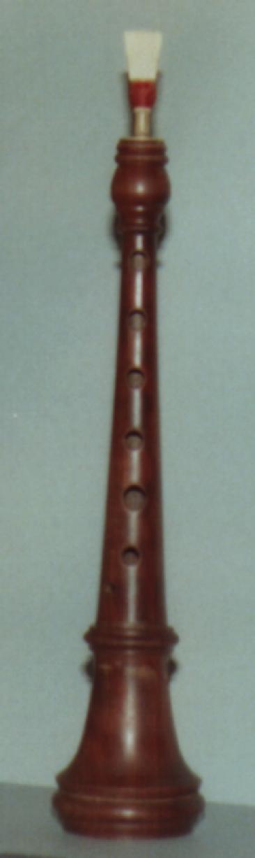 PRIMATICs: Folclore valencià