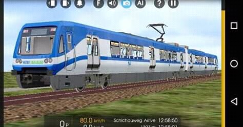 Clube do BVE - México: Chile