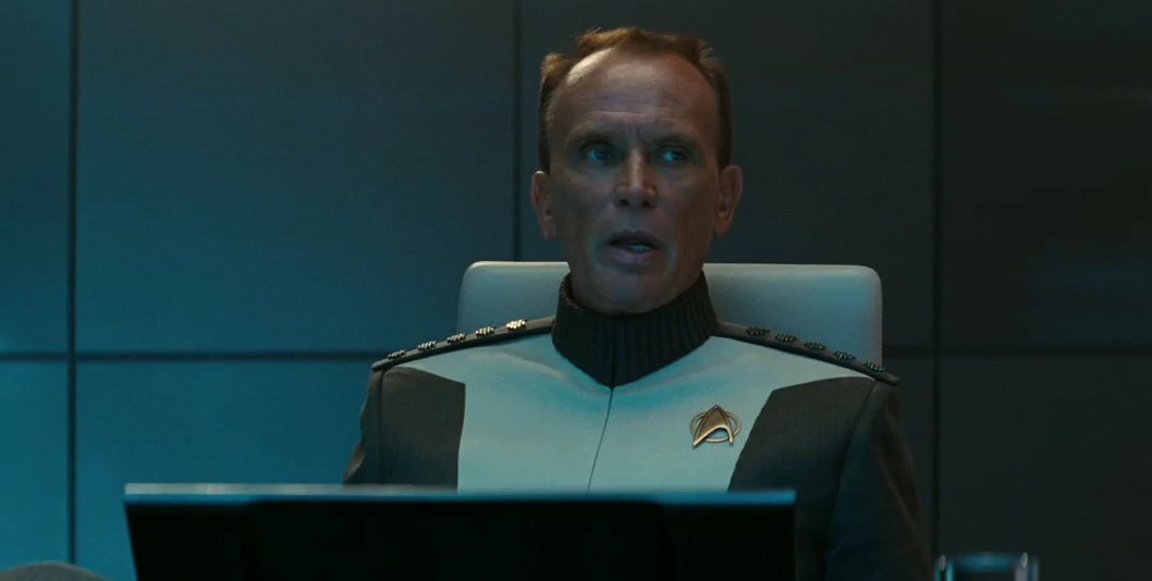 QUÉ FUE DE...?: PETER WELLER