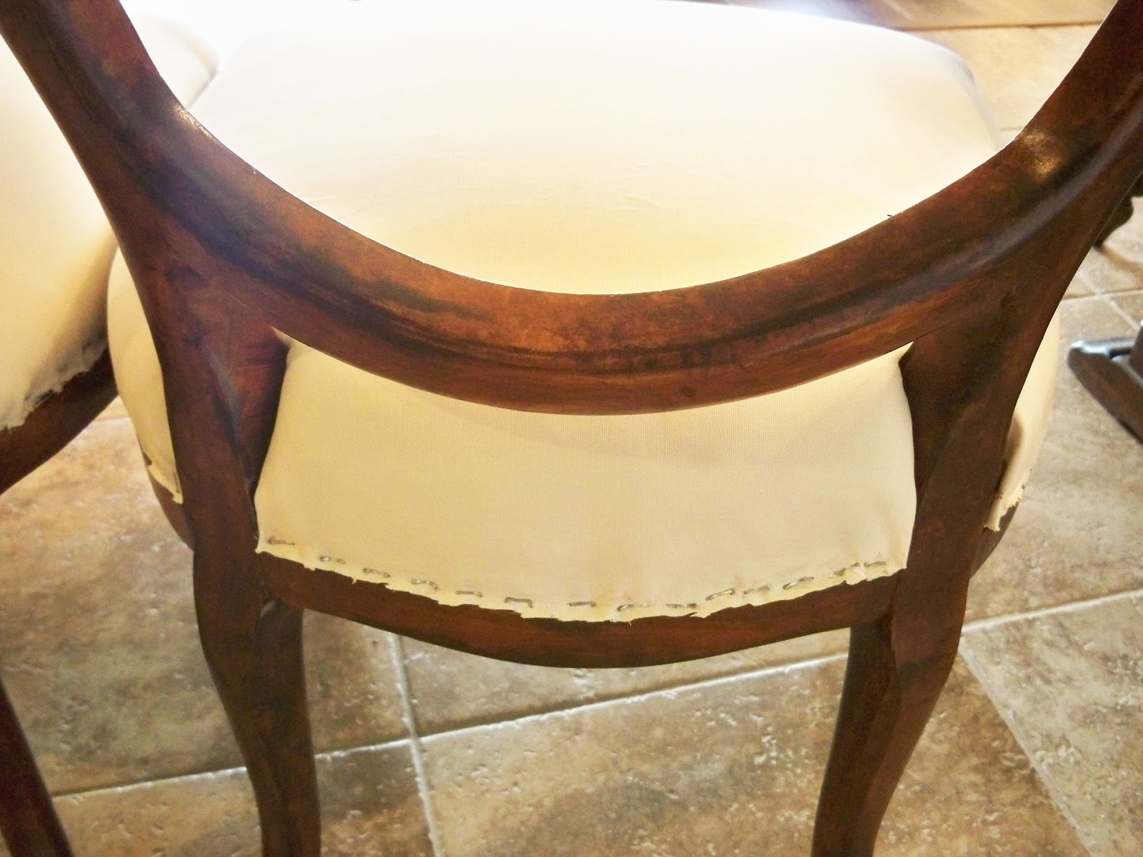 Top 10 diy cowhide projects ideas and inspiration