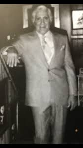 The Notorious History of the Leadership in the Bonanno Crime Family