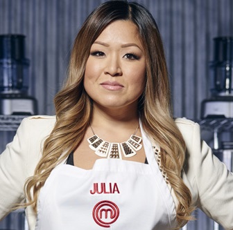 Sue's Reality Canada: Here is Your MasterChef Canada Season 3 Cast: The ...