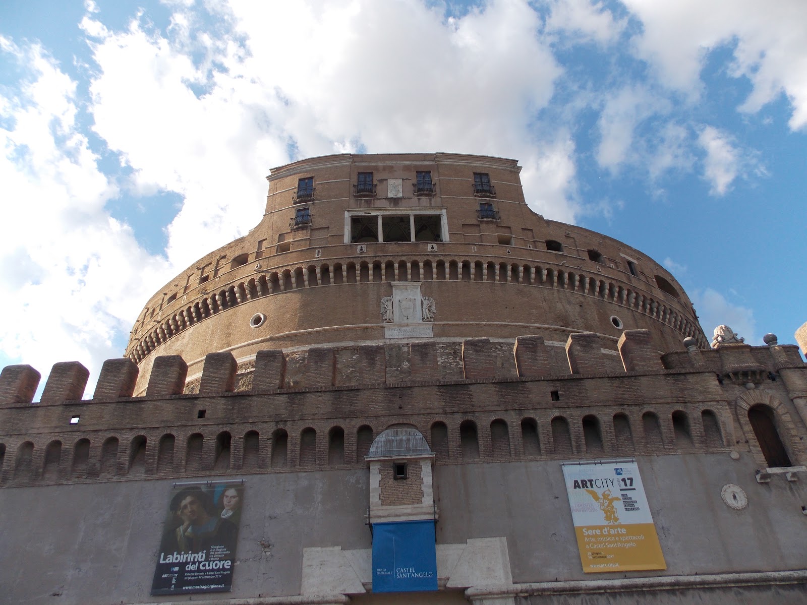 El País de la Piel de Toro: Roma Imperial