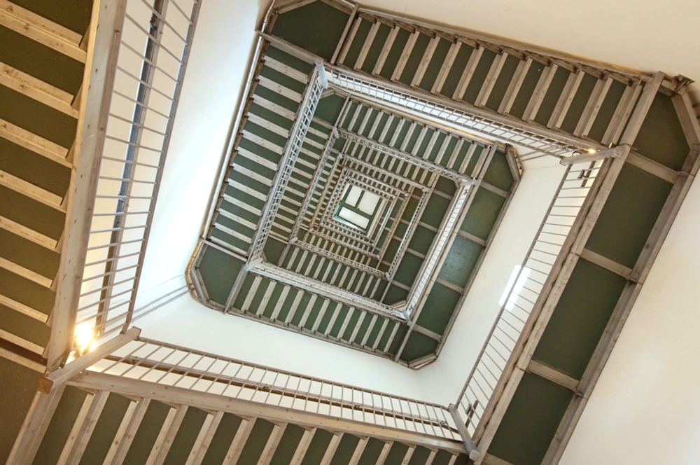 Steve Byland Nature Photography