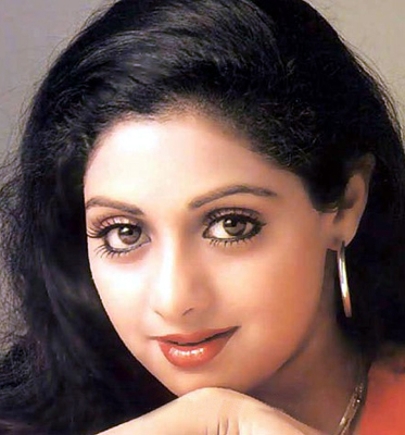 Station Hollywood: Remembering Sri Devi on birth anniverary.
