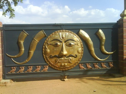 Courtesy: www.janapadaloka.org