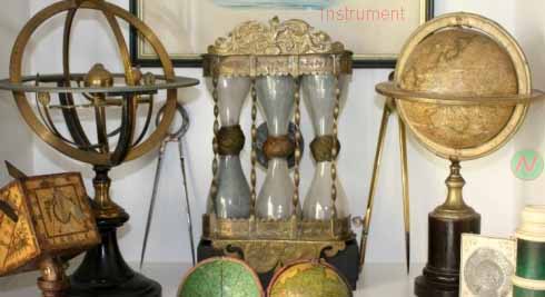 Laboratory Equipment Names, Meaning & Pictures | necessary vocabulary ...