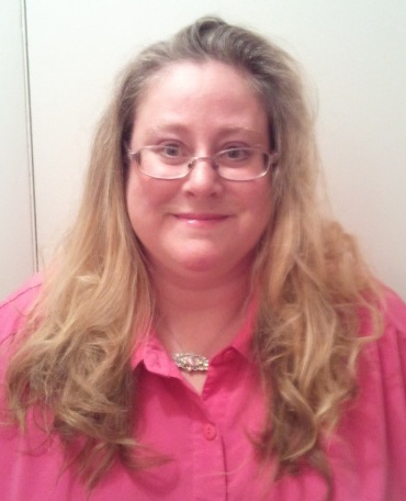 Ron Darrah's Instagram, Twitter & Facebook on IDCrawl