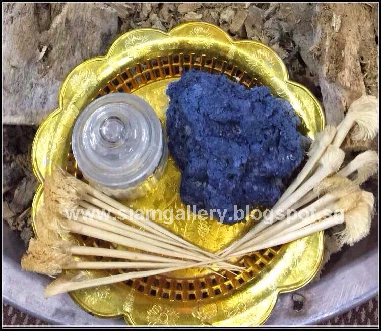 Genuine Amulets And Artefacts Gallery | Singapore Since 2013.: Part 1 ...