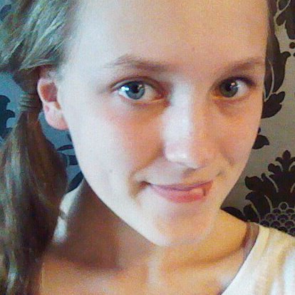 The Teen Economists: The Authors