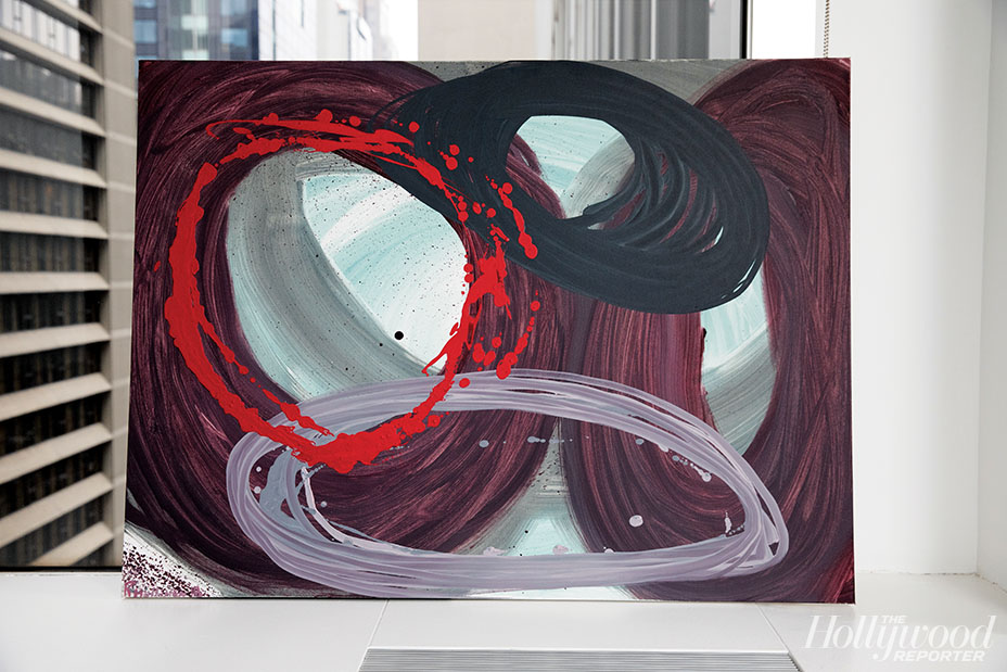 NickALive!: Viacom's Kelly Day on Digitally Reinventing MTV ...