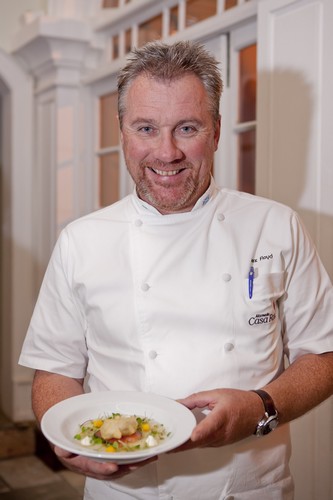 Pautas, Pontos & Pitos: Pautas - Encerramento da Confraria do Vinho