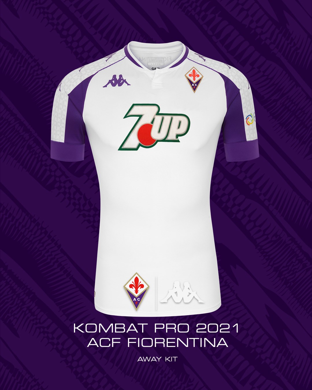 AMAZING: 40+ 20-21 Kits With Iconic Classic Sponsors - What If? - Footy ...