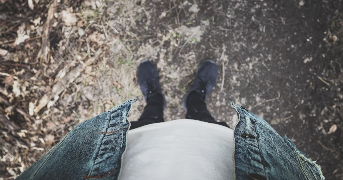 Những nguyên nhân khiến put sth down to sth nghĩa là gì thất bại trong ...