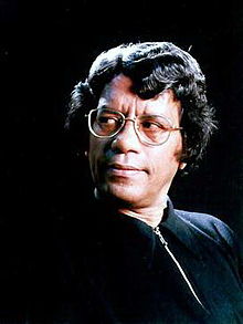 Munshiganj District: Self- History Of Humayun Azad