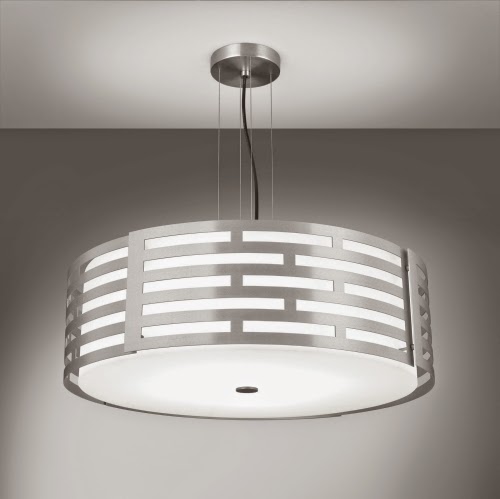 Winona Lighting expands offering of decorative LED fixtures - LED news