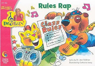 First Grade Fever! by Christie: Check this out... Favorite Back-to ...