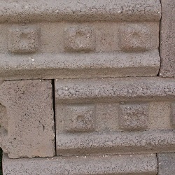 esmma.com: Catálogo de Block arquitectónico