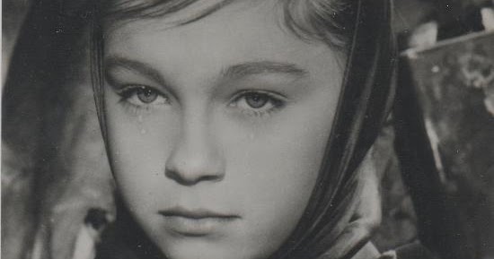 cosasdeantonio: Marisol - Biografia