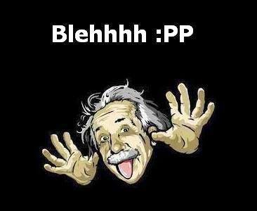 Pinoy-Funny-Pictures: Blehhhh