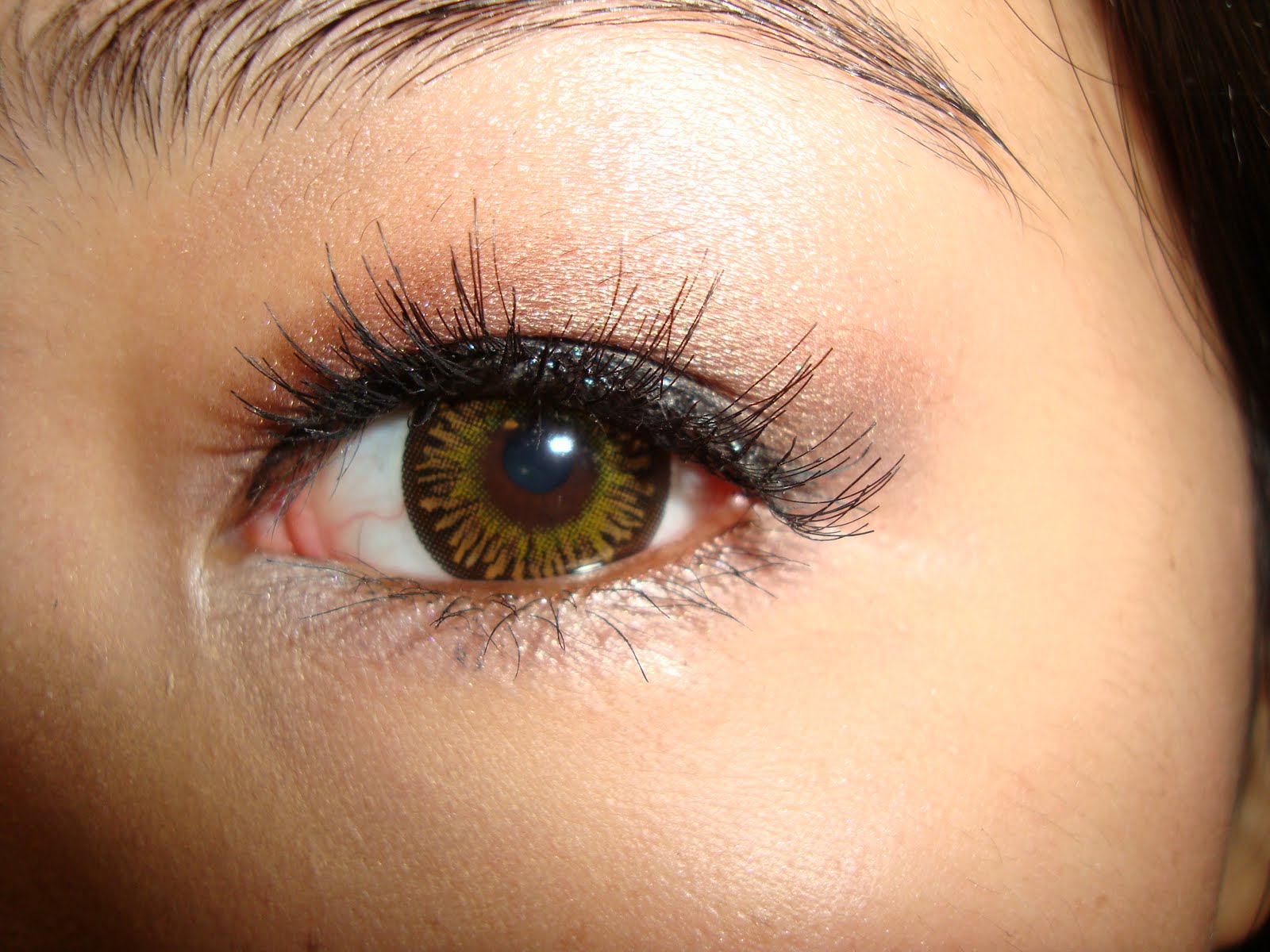 kstelin-tutorial-daytime-smokey-eye
