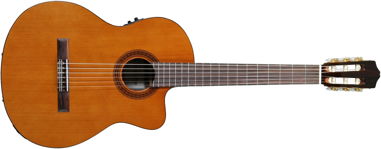 PERBEDAAN GITAR KLASIK, AKUSTIK, DAN LISTRIK ~ Lingkungan Musik