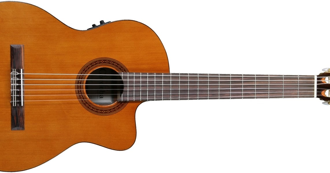 PERBEDAAN GITAR KLASIK, AKUSTIK, DAN LISTRIK ~ Lingkungan Musik