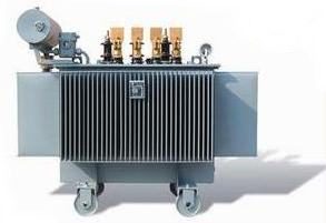 Transformatori sa konzervatorom | Minel Trafo d.o.o. Mladenovac