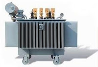 Transformatori sa konzervatorom | Minel Trafo d.o.o. Mladenovac