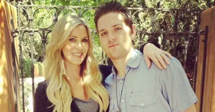 Lauri Peterson’s Son Josh Waring Plans To Prove His Innocence With ...