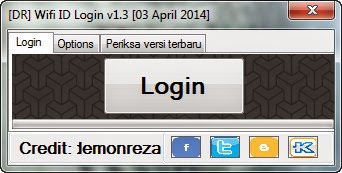 Chaerunasa Barryan Setya Rizky™