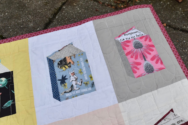 runsewfun: tall tales