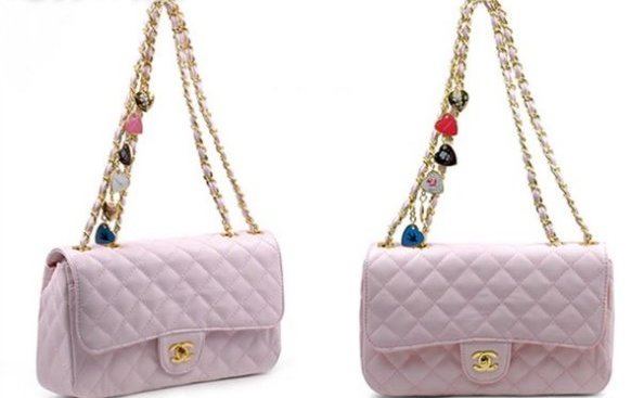 Genti Messenger CHANEL - Super calitate | arhiva Okazii.ro