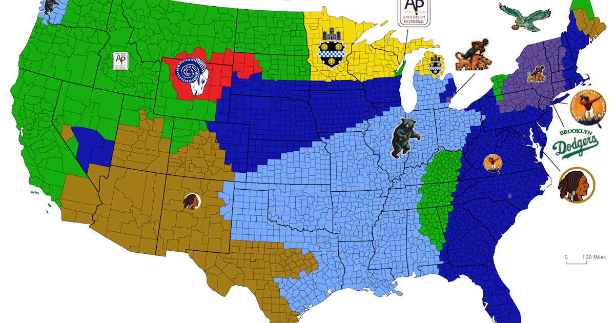 Royal Ramblings: NFL Empires: 1939