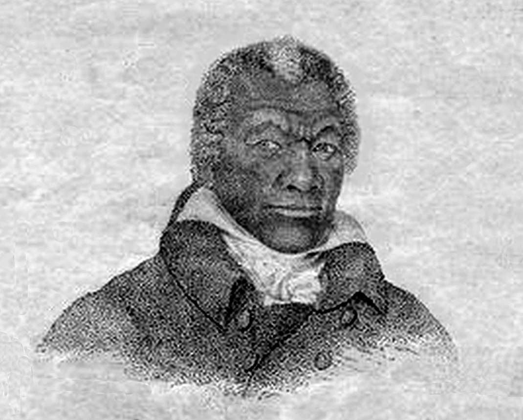 James Armistead Lafayette Public Domain Clip Art Photos and Images