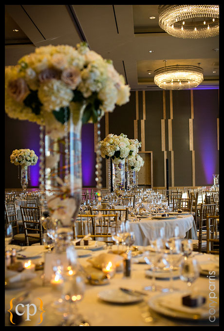 Four Seasons Hotel wedding Archives - Flora Nova Design - Premier Event ...