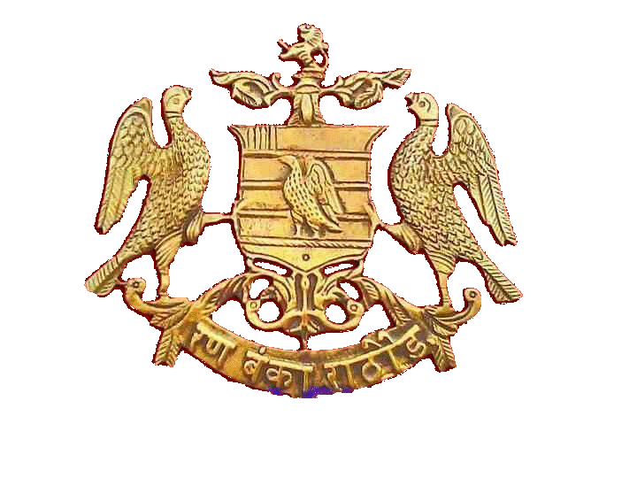 राठौड़ राजपूतो का इतिहास । History of Rathore Rajput