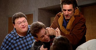 Celebrated comedy writer Tom Leopold on his conversion to Catholicism ...