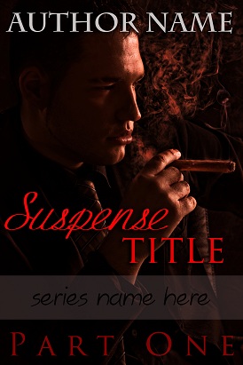 Cheap Book Cover Depot: $10 Pre-Made Book Covers